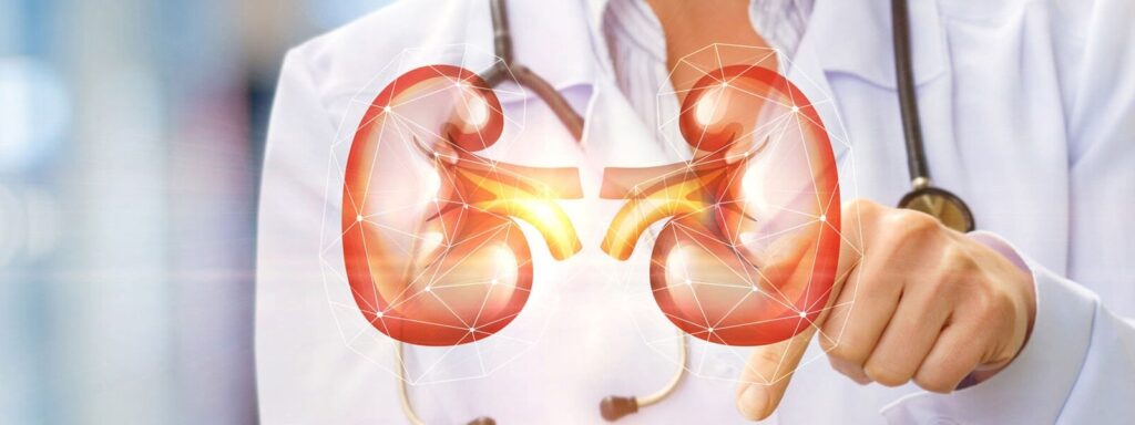Best Urologist in Faridabad | Urology Specialist Doctor in Faridabad